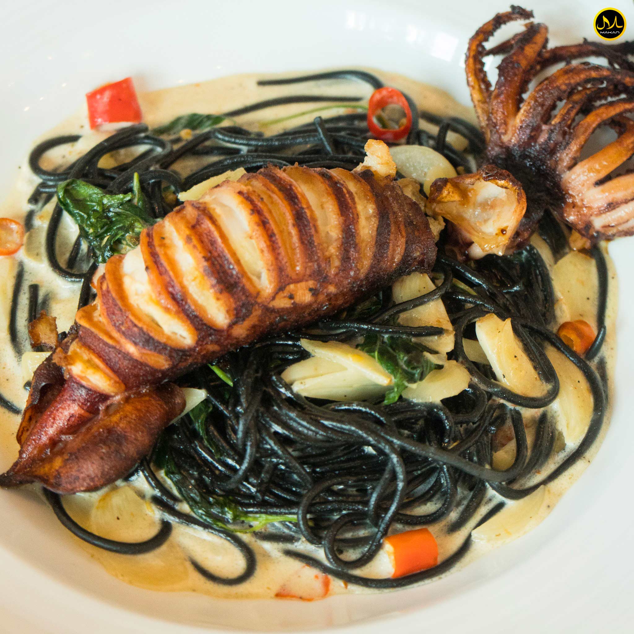 The BUNG Steak Halal Food" สเต็กฮาลาล ที่คุณวางใจ ในราคาที่คุณเข้าถึง ...