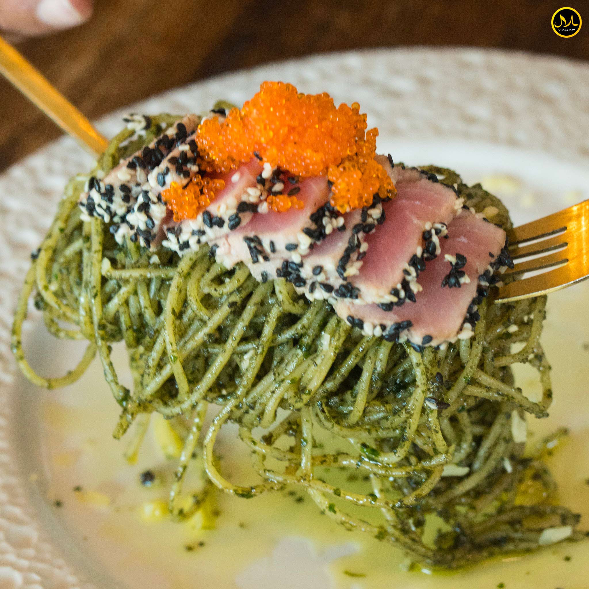 The BUNG Steak Halal Food" สเต็กฮาลาล ที่คุณวางใจ ในราคาที่คุณเข้าถึง ...